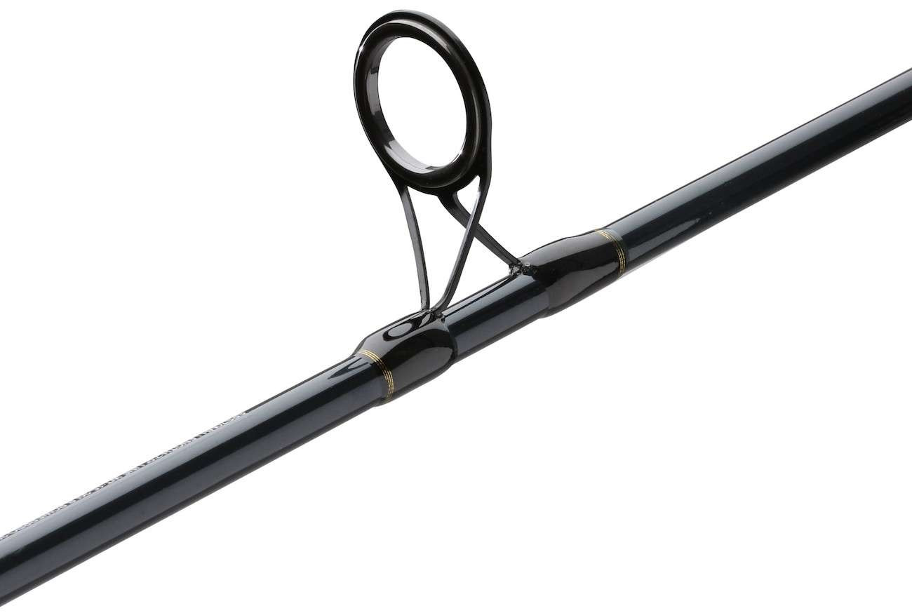 Shimano Spheros SW Spinning Combos - TackleDirect