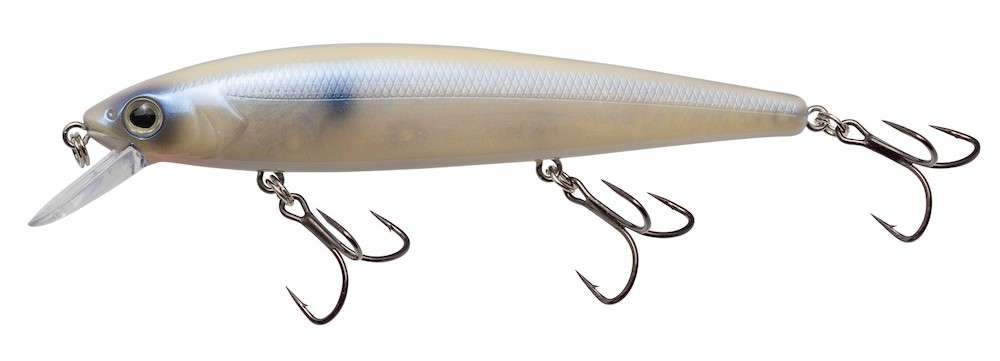 Strike King KVD Elite 300 Jerkbaits - TackleDirect