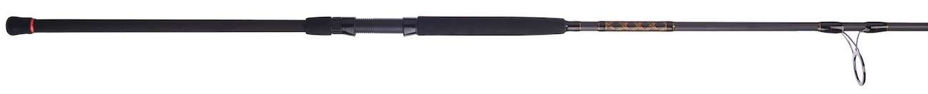 Penn Squadron III Surf Spinning Rods - TackleDirect