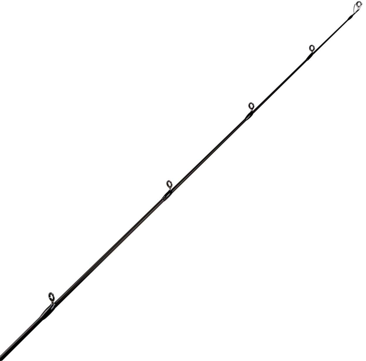 Okuma CE-C-902MHB Celilo inchB inch Casting Salmon Rods - TackleDirect