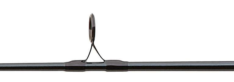 Shimano TLS69HBBL Tallus Blue Water Spinning Rod - TackleDirect