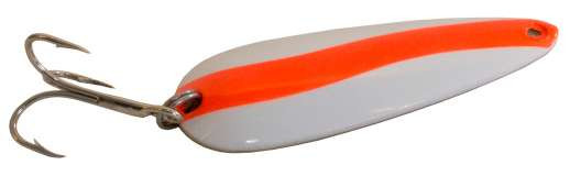 Len Thompson Original Series Lures