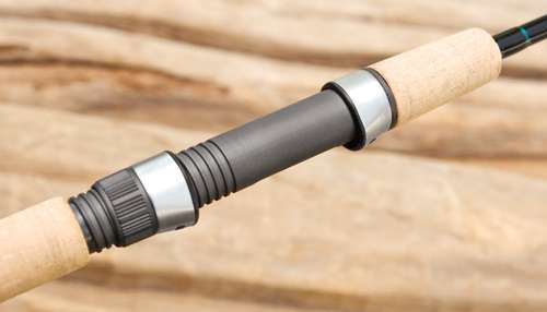 St Croix Premier Spinning Rods,St Croix Fishing Rods,St Croix Rods