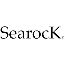 Shop SearocK Marine Baby Seats & Swings - TackleDirect