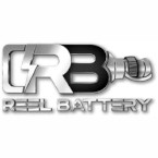Reel Battery: Portable Power Solutions for Electric Reels