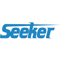 Saltwater Seeker Fishing Rods for Sale - TackleDirect