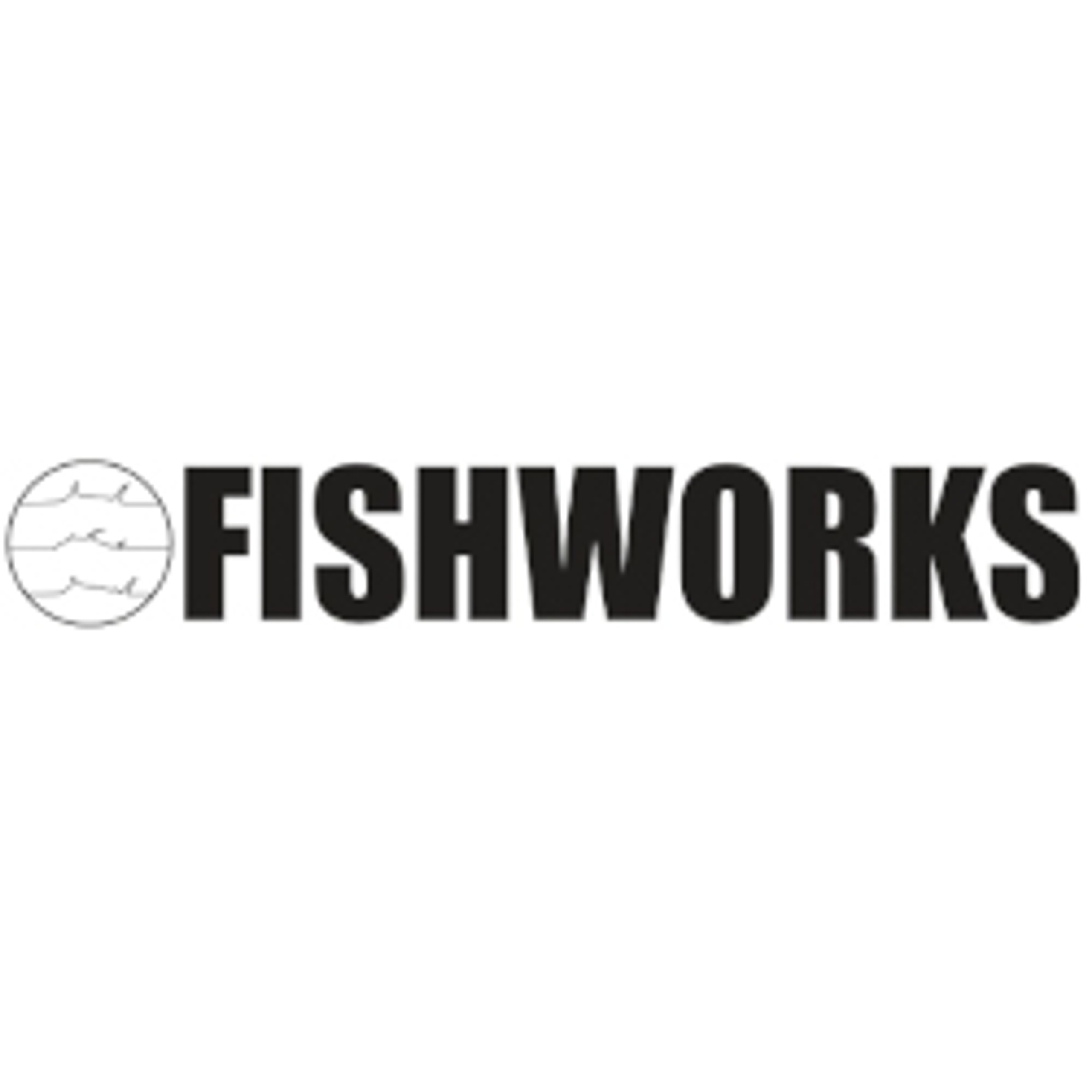 Shop Fishworks Apparel & Outdoor Gear - TackleDirect