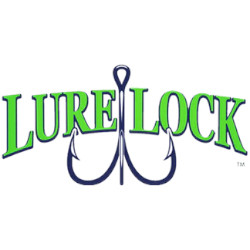 Shop Lure Lock Tackle Boxes & Lure Storage - TackleDirect