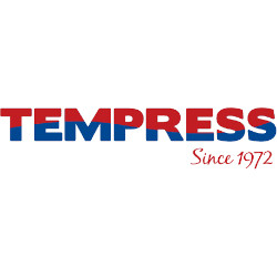 Shop Tempress Marine Supplies - TackleDirect