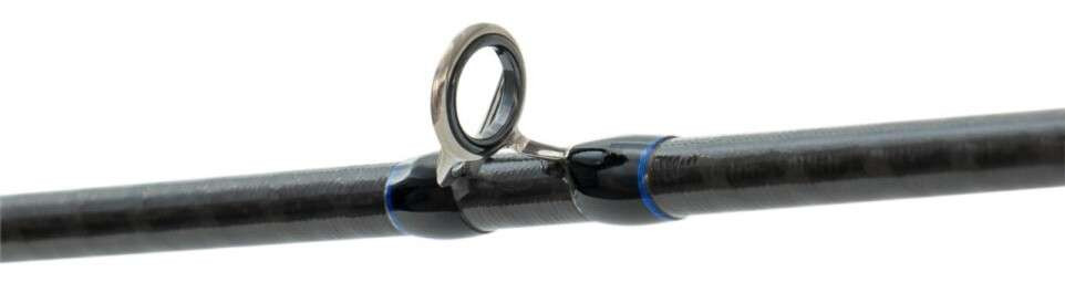 Shimano Game Type Slow J Coventional Jigging Rods - TackleDirect