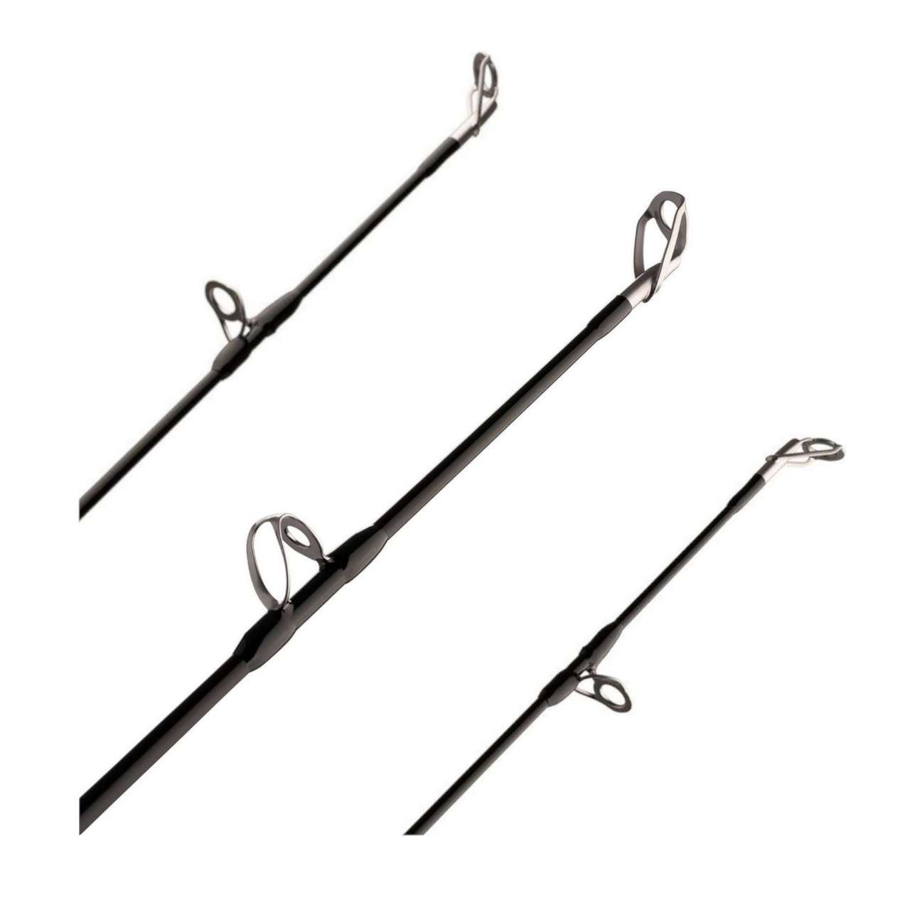 Penn Mariner III Boat Rods - TackleDirect