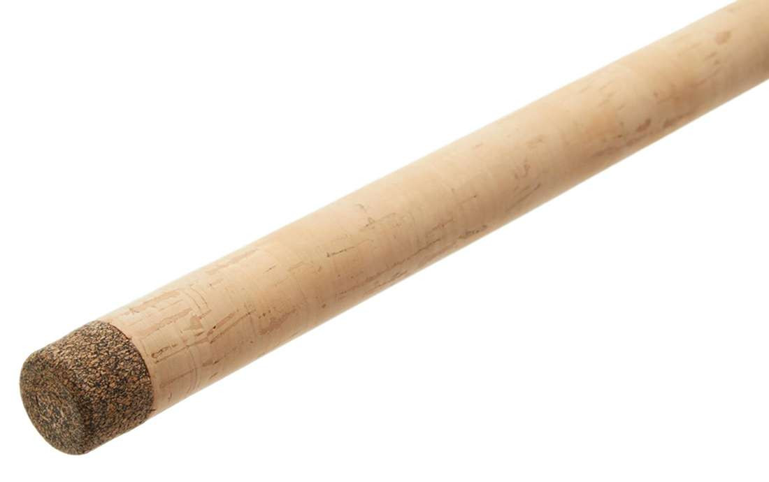 Cashion ELEMENT Inshore Spinning Rods - TackleDirect