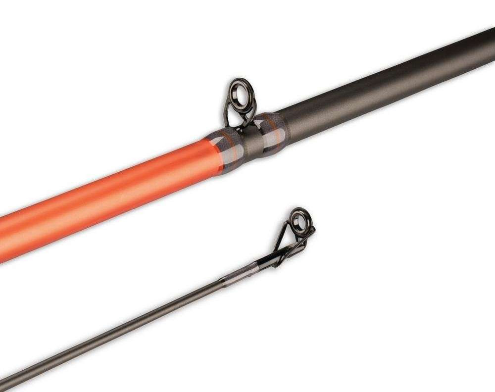 Berkley BCSHK701M Shock Casting Rod - TackleDirect