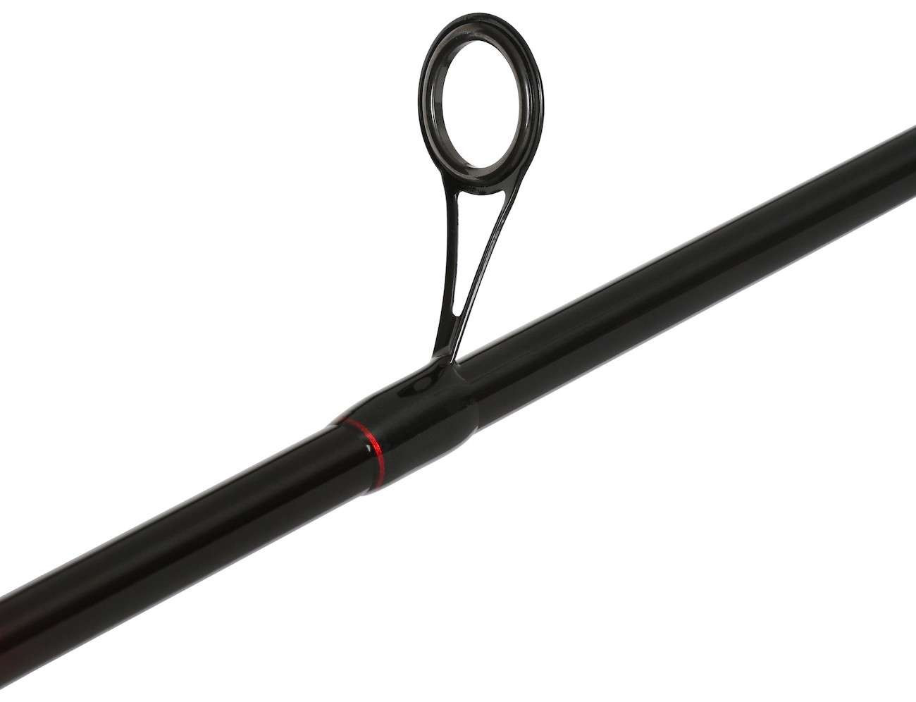 Shimano Sojourn C Spinning Rods - TackleDirect