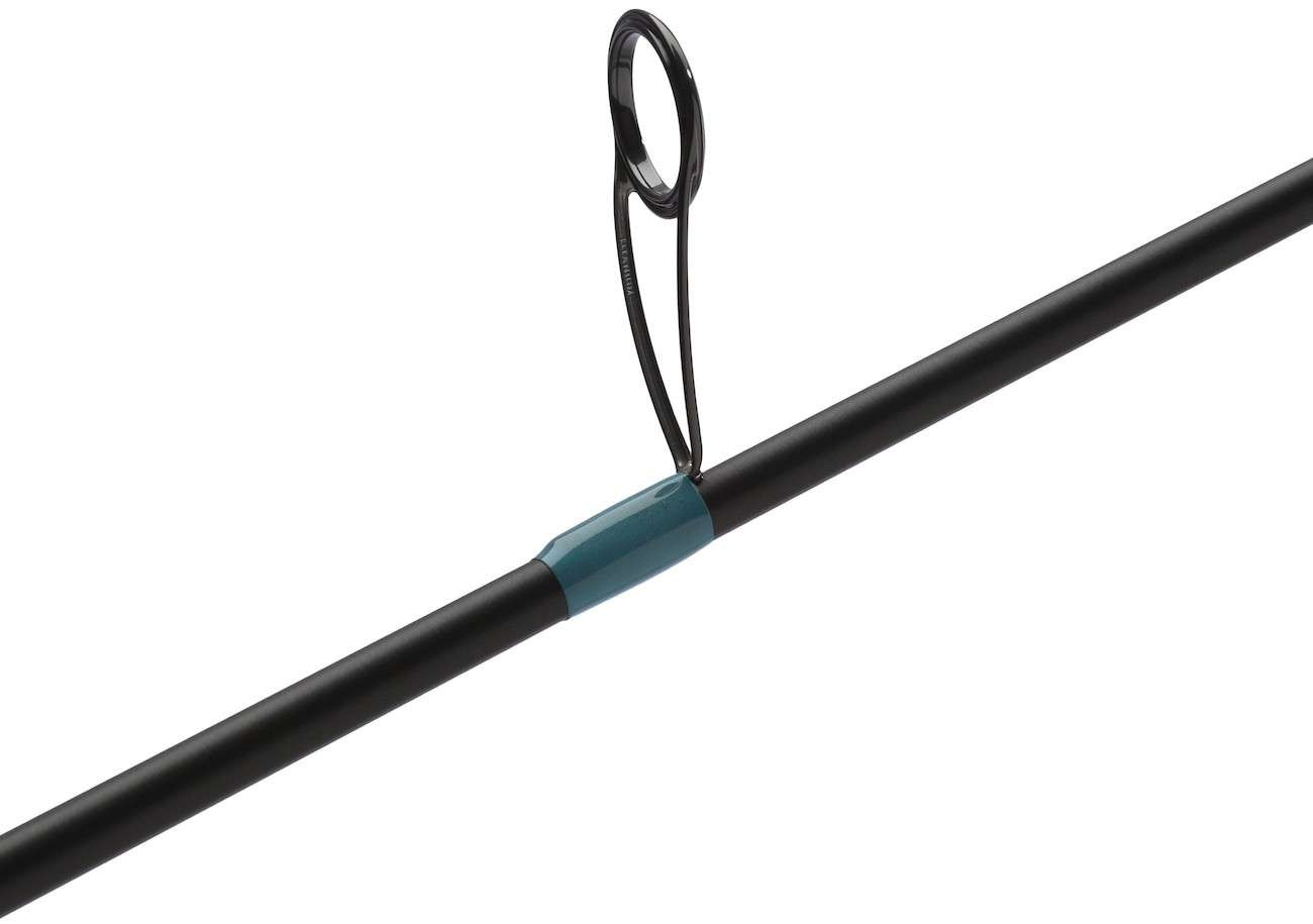 G Loomis NRX+ Inshore Spinning Rods - TackleDirect