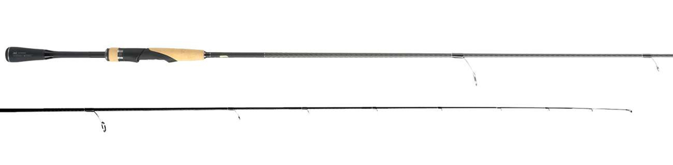 Shimano 2022 Expride B Spinning Rods - TackleDirect