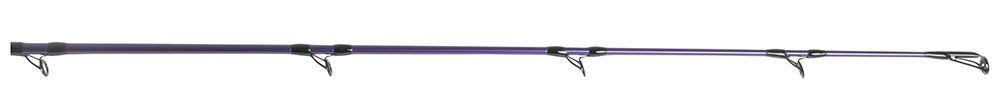 ODM Rods NXJ-1110 The Jigster Surf Rod - 11 ft. - TackleDirec