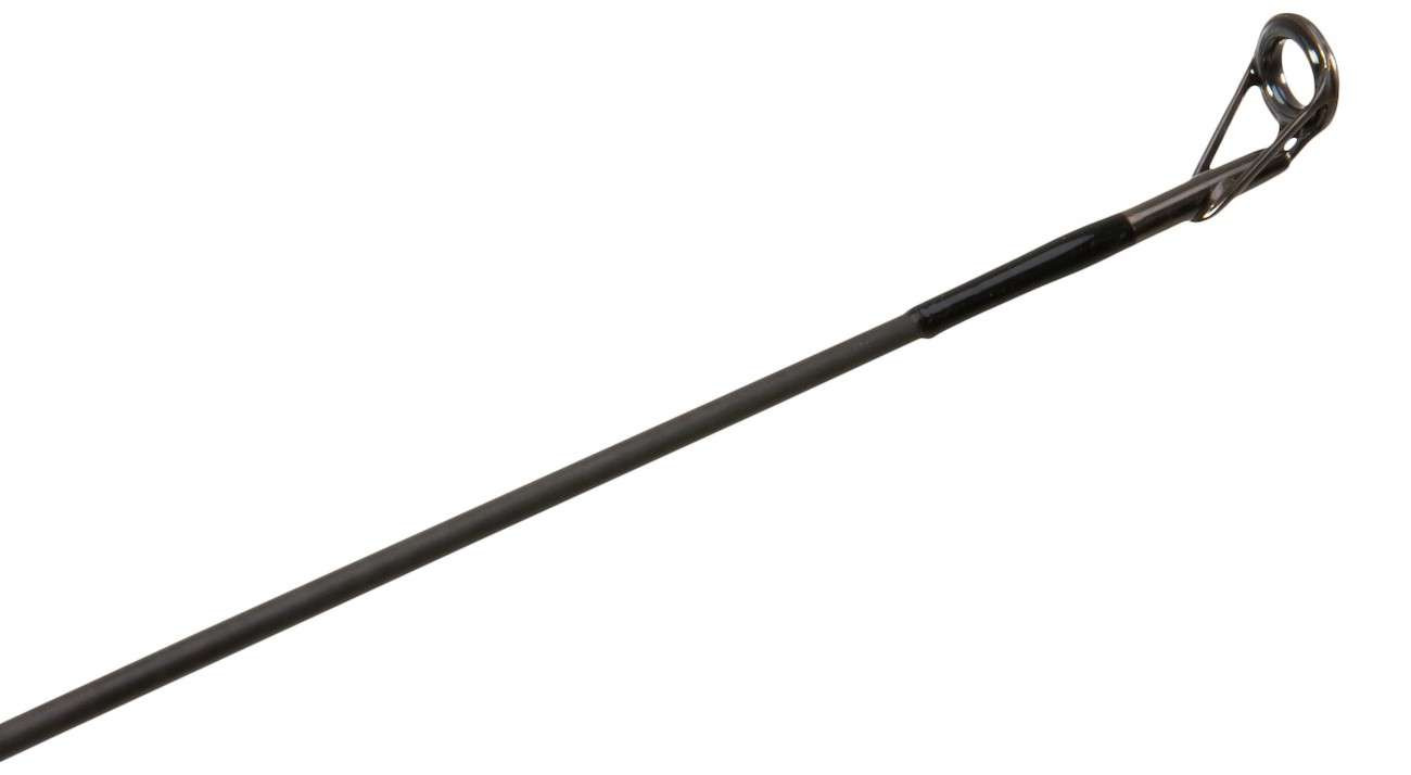 G Loomis GLX Flip Punch Casting Rods - TackleDirect