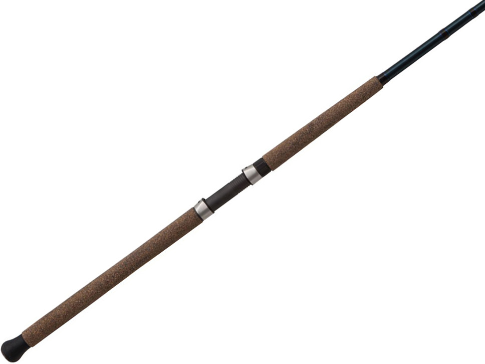 Shimano TNCX80HA Technium Sturgeon Rod - TackleDirect