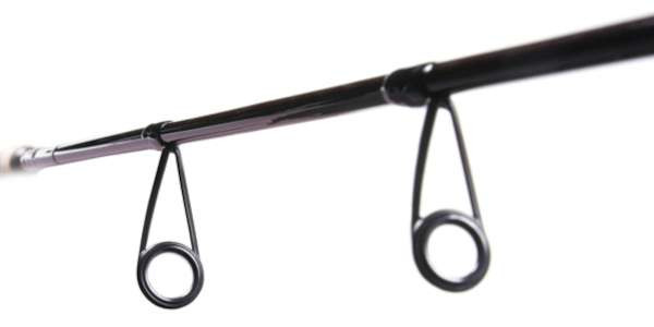 Star Plasma Inshore Spinning Split Grip Rods - TackleDirect