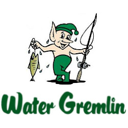 Shop Water Gremlin Terminal Tackle - TackleDirect