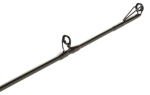 Shimano Sojourn C Muskie Casting Rods - TackleDirect