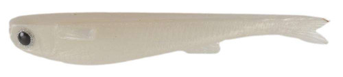 No Live Bait Needed (NLBN) Lil Mullet - TackleDirect