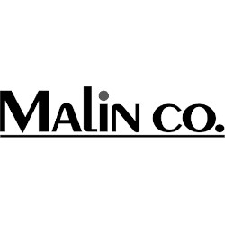 Malin Fishing Wire, Leader Wire & Terminal Tackle