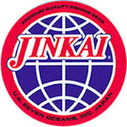 Shop Jinkai Fishing Lines, Tackle & Tools - TackleDirect