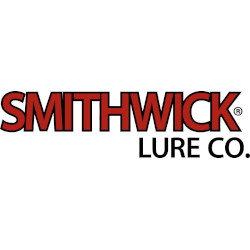Shop Smithwick Freshwater Fishing Lures - TackleDirect