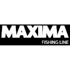 Maxima Premium Fishing Line - TackleDirect