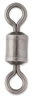 VMC Rolling Swivels - TackleDirect