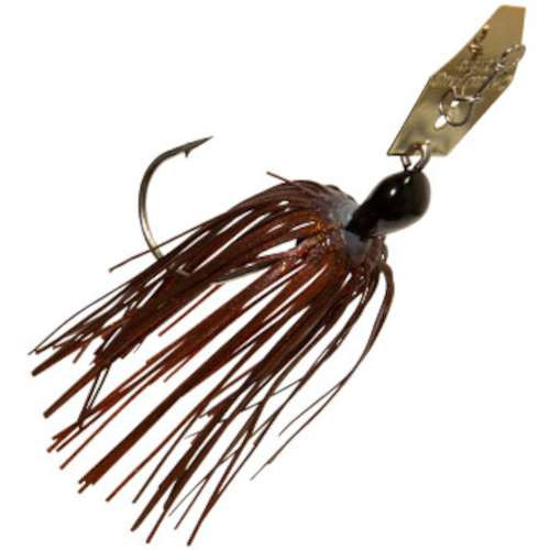 Z-Man Original ChatterBait Lures