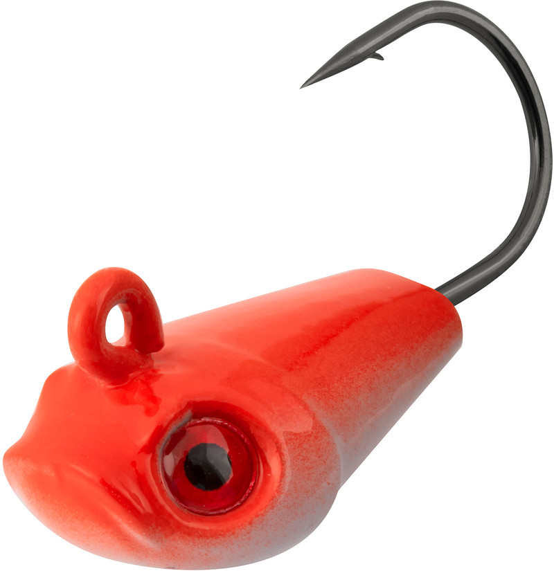 Tsunami Tog Treat Jigs - TackleDirect