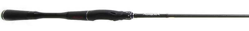 Shimano Poison Adrena Rods - TackleDirect