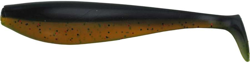 Salmo Walleye Shad Swimbaits - TackleDirect