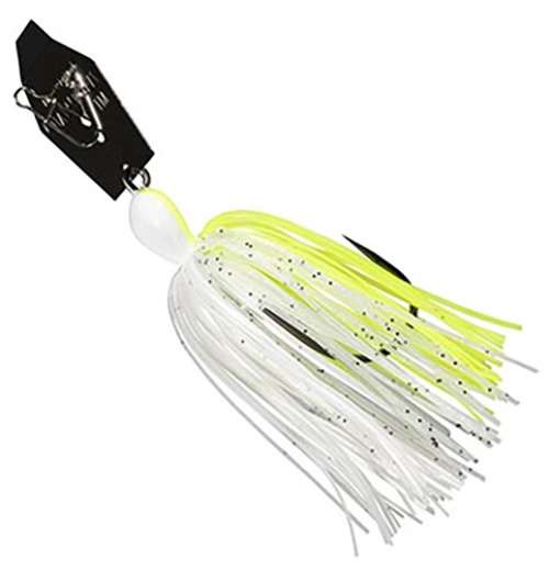 Z-Man Big Blade Chatterbait Jigs - TackleDirect