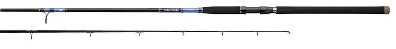 Daiwa Beefstick Surf Rods - TackleDirect