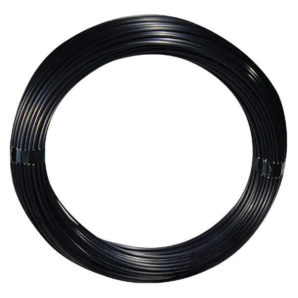 Black Marine 100ft Outrigger Line Kit - TackleDirect