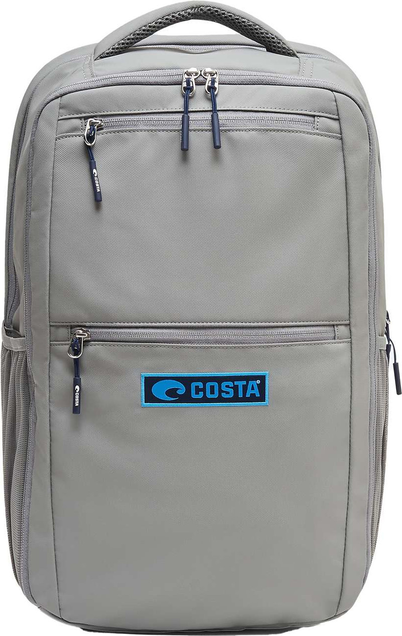 Costa Seeker Backpack 25L - TackleDirect