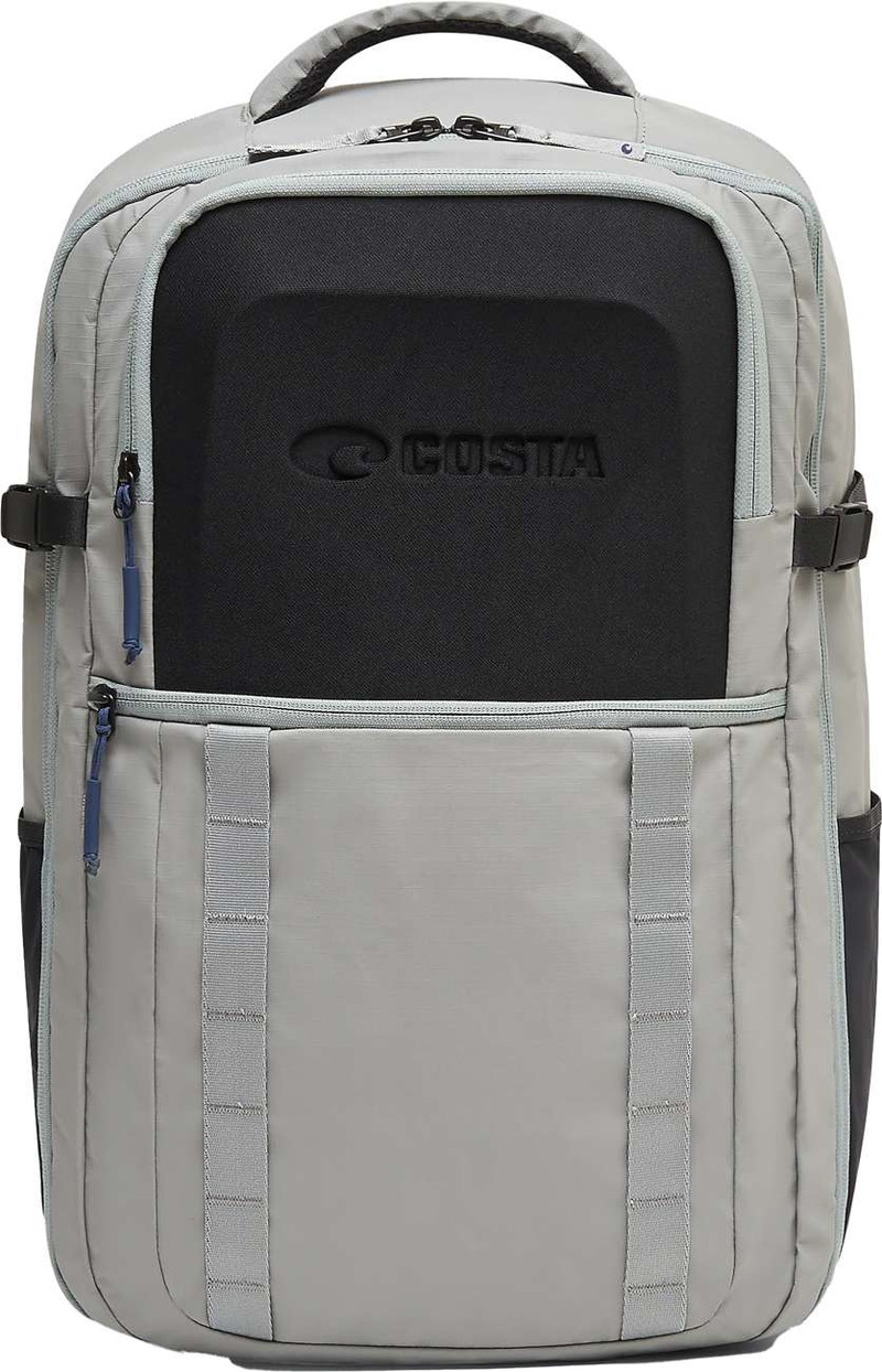 Costa Seeker Backpack 25L - TackleDirect