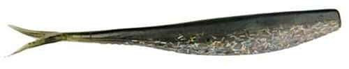 DOA C.A.L. Jerk Baits - TackleDirect