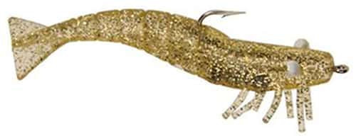 DOA Shrimp Lures - TackleDirect