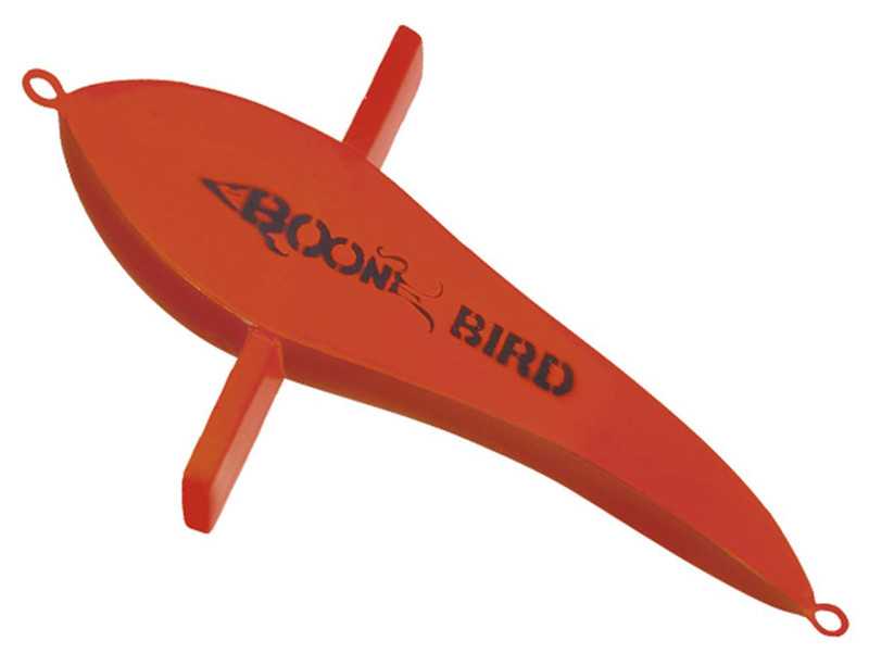 Boone Birds Unrigged - TackleDirect