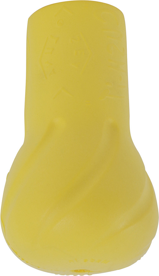 Luna Sea Cush-it - TackleDirect