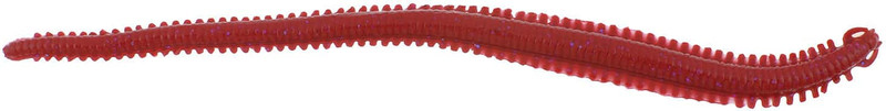 Berkley Gulp! Alive Sandworms - TackleDirect
