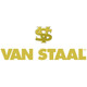 Shop Van Staal Fishing Reels, Apparel & Gear - TackleDirect