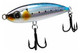Shimano Orca Lures - TackleDirect