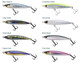 Shimano Orca Lures - TackleDirect