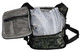 Aftco Urban Angler Backpack - TackleDirect